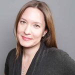 Panorama Innovation – Human centered design