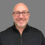 Panorama Innovation – Human centered design