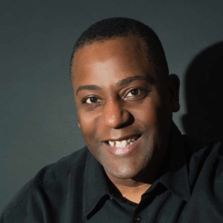 Panorama Innovation – Human centered design